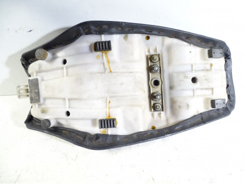 Selle SUZUKI GSE 500 - 1994 - 45110-01D20 - Occasion