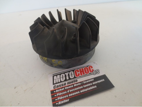 Rotor PIAGGIO ZIP 50 - Occasion